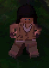 Marion | LEGO Games Wiki | Fandom