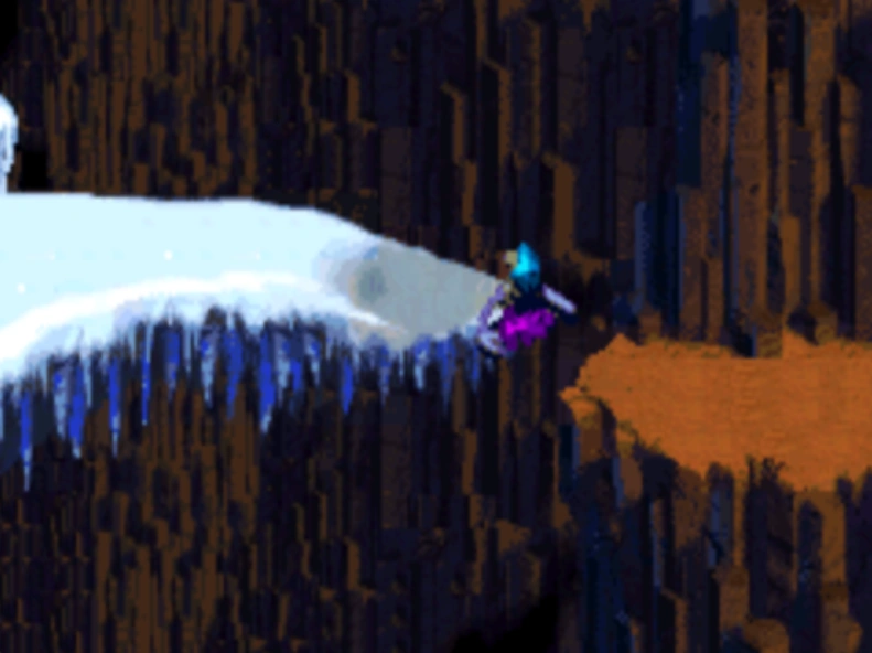 Ta-Koro | LEGO Games Wiki | Fandom