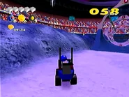 LEGO Racers 2 | LEGO Games Wiki | Fandom
