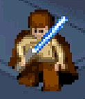 Obi-Wan | LEGO Games Wiki | Fandom