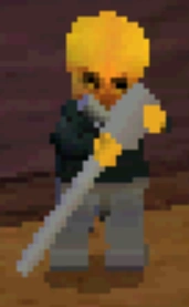 Bith Band 4 | LEGO Games Wiki | Fandom