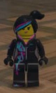Wyldstyle | LEGO Games Wiki | Fandom
