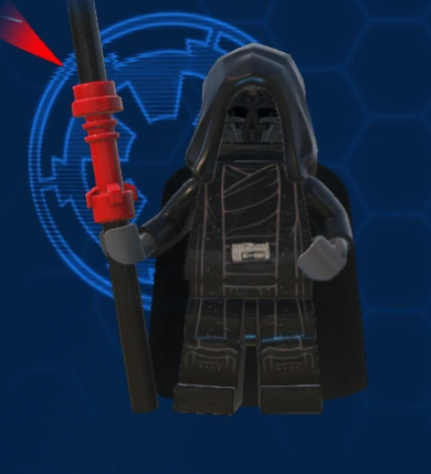 Ap'lek | Świat Gier Lego Wiki | Fandom