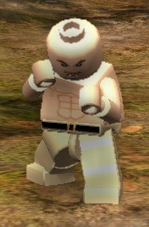 Enemy Boxer | LEGO Games Wiki | Fandom