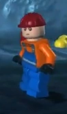 Factory Worker | LEGO Games Wiki | Fandom