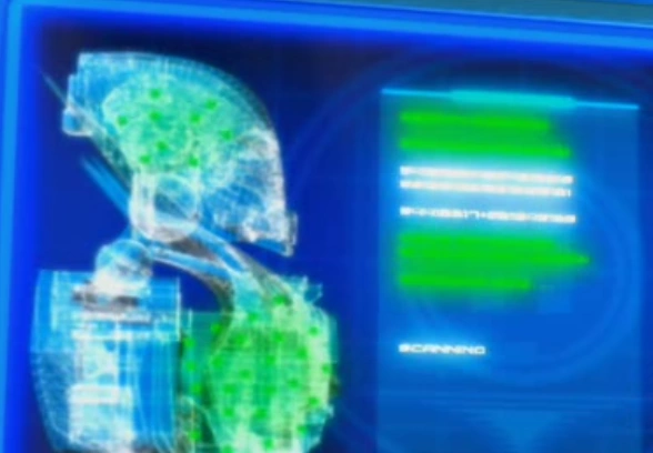 Nanoboty Meltdowna | Lego Hero Factory Wiki | Fandom