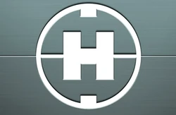 Fabryka Bohaterów | Lego Hero Factory Wiki | Fandom