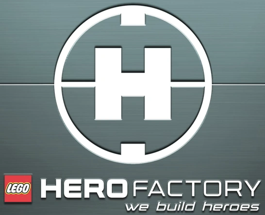 Hero Factory | Lego Hero Factory Wiki | Fandom