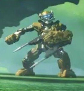 Galeria: Daniel Rocka | Lego Hero Factory Wiki | Fandom