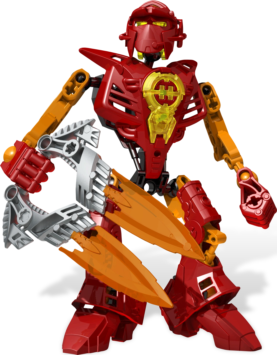 William Furno | Lego Hero Factory Wiki | Fandom