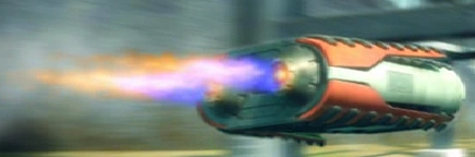 Hero Pod | Lego Hero Factory Wiki | Fandom