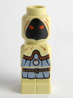 Category:Monsters | The Heroica Wiki | Fandom
