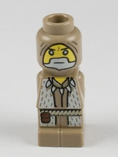 The Druid | The Heroica Wiki | Fandom