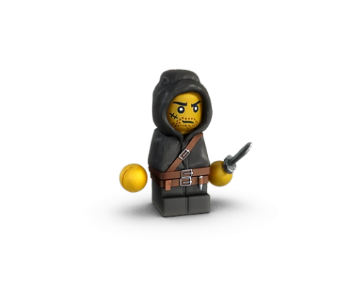 Category:Characters | The Heroica Wiki | Fandom