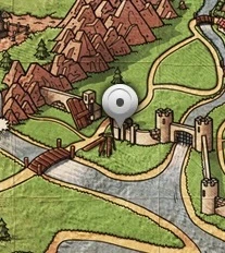 Gates of Elsruck | The Heroica Wiki | Fandom