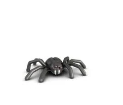 Spider | The Heroica Wiki | Fandom