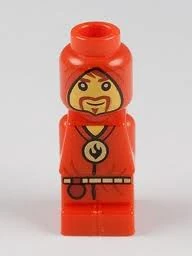 The Wizard | The Heroica Wiki | Fandom