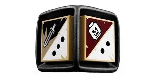 The Heroica Wiki | Fandom