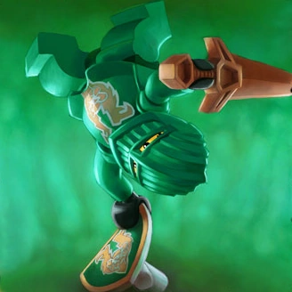 Rascus | LEGO Holmgang Wiki | Fandom