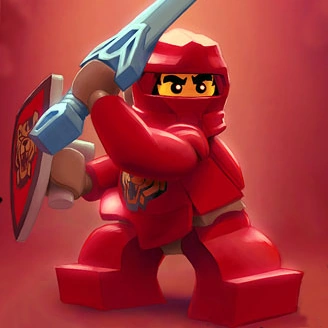 Santis | LEGO Holmgang Wiki | Fandom