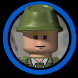 Raiders of the Lost Ark | Lego Indiana Jones Wiki | Fandom