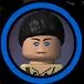 Marion Ravenwood | Lego Indiana Jones Wiki | Fandom