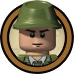 Raiders of the Lost Ark | Lego Indiana Jones Wiki | Fandom