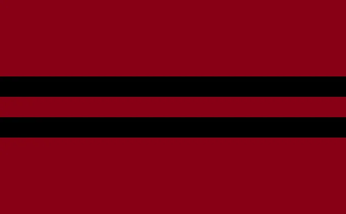 Nazis | Lego Indiana Jones Wiki | Fandom