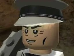 Vogel (Tank) | Lego Indiana Jones Wiki | Fandom