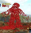 Red Ants | Lego Indiana Jones Wiki | Fandom