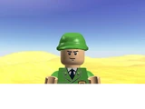 Category:Characters | Lego Indiana Jones Wiki | Fandom