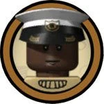 Raiders of the Lost Ark | Lego Indiana Jones Wiki | Fandom