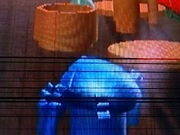 Bugs | Lego Indiana Jones Wiki | Fandom