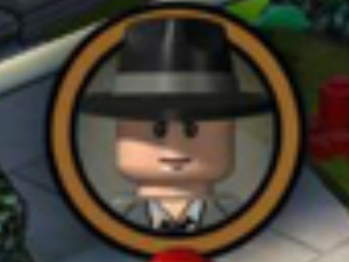 Russian Agents | Lego Indiana Jones Wiki | Fandom