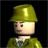 Colonel Dietrich | Lego Indiana Jones Wiki | Fandom