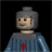 Grail Knight | Lego Indiana Jones Wiki | Fandom