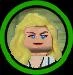 Dr. Elsa Schneider | Lego Indiana Jones Wiki | Fandom