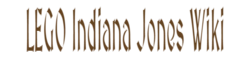 Dean Stanforth's Office | Lego Indiana Jones Wiki | Fandom