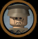 Colonel Dovchenko | Lego Indiana Jones Wiki | Fandom