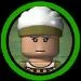 Belloq (Robes) | Lego Indiana Jones Wiki | Fandom