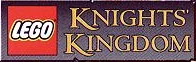 Knights' Kingdom | LEGO Knights' Kingdom Wiki | Fandom