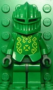 Rascus | LEGO Knights' Kingdom Wiki | Fandom