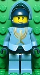 Jayko | LEGO Knights' Kingdom Wiki | Fandom