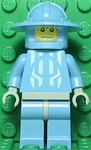 Jayko | LEGO Knights' Kingdom Wiki | Fandom