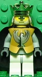 Jayko | LEGO Knights' Kingdom Wiki | Fandom