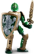 Rascus | LEGO Knights' Kingdom Wiki | Fandom