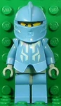 Jayko | LEGO Knights' Kingdom Wiki | Fandom