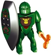 Rascus | LEGO Knights' Kingdom Wiki | Fandom