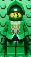 Rascus | LEGO Knights' Kingdom Wiki | Fandom