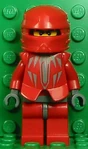 Santis | LEGO Knights' Kingdom Wiki | Fandom